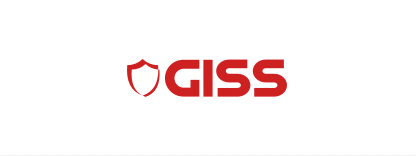 Styleguide - GISS