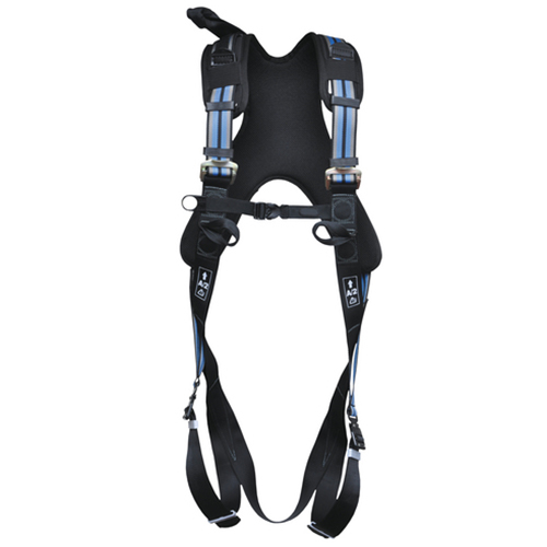 Valbescherming - GISS